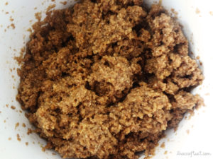 All Bran Muffin Recipe | Live Craft Eat