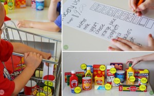 Money Games For Kids - Teaching Money To Kids + M&D Contest | LCE